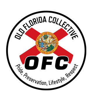 ofc logo alt