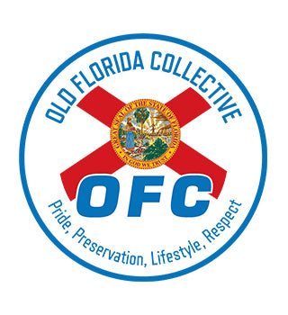 ofc logo